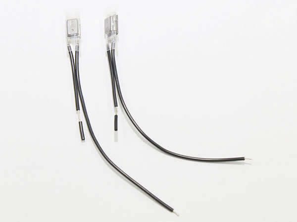 Thermal Protector | Snap-Action Thermostat | Changsheng